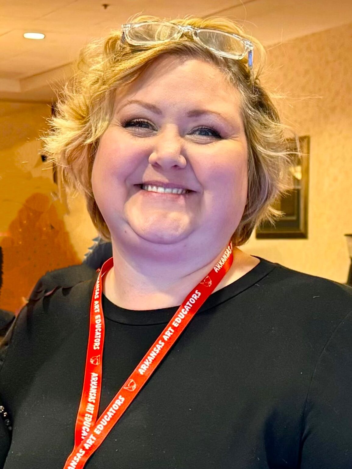 Leadership | Arkansas Wildlife Federation | Meet The Team